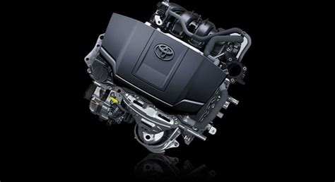 Toyota Yaris Cross 車款介紹 U Car Find Your Car