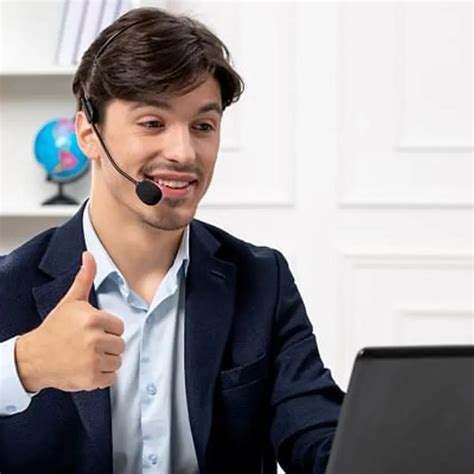Network Monitoring Log Management A Winning Combination Yourstory