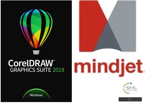 EDU CorelDRAW Graphics Suite 2019 Kaufen Auf Ricardo