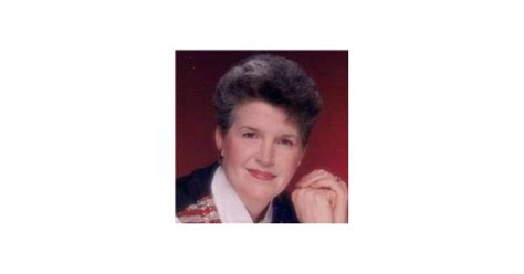 Nelda Reese Obituary 1940 2023 Augusta Ga The Augusta Press