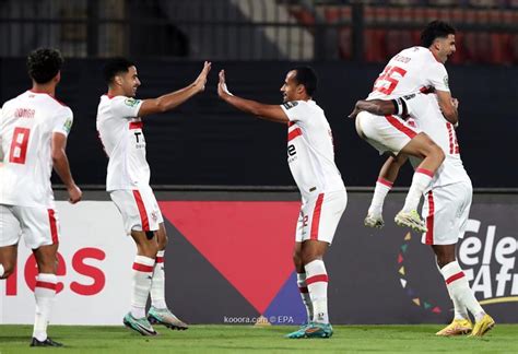 الكشف عن طبيعة إصابة ثنائي الزمالك