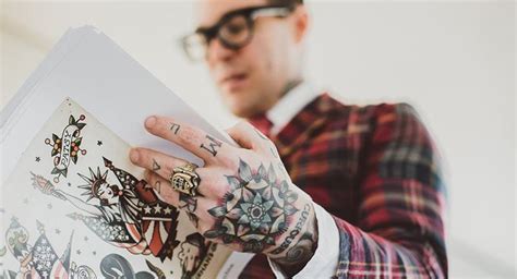 Postgraduate Research Degrees University Of Essex