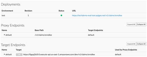 API Authorization At The Gateway With Apigee Okta And OPA Part Styra