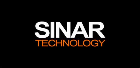 Cereals And Combinable Crops Sinar Technology