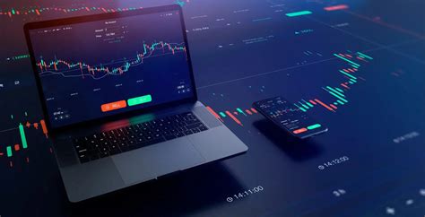 10 Advantages Of The MetaTrader Forex Trading Platform Youth