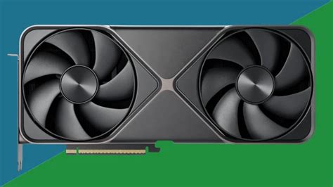 amd radeon rx 8000 gpus next gen graphics cards coming 2025 thinglabs