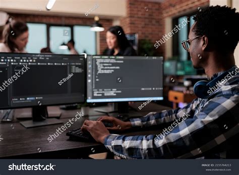 High Level And Low Level Languages Over 21 Royalty Free Licensable