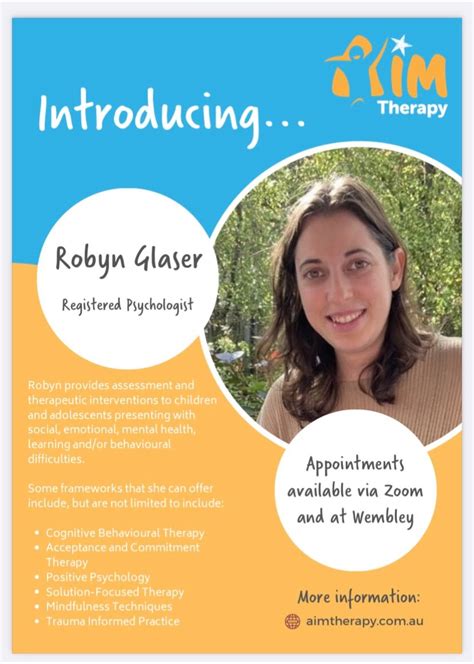 Cassie Reading On Linkedin 🌟 Im Often Asked If We Have Psychology