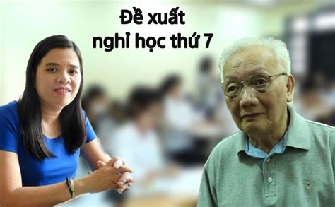 Tranh Luận Số Môn Bắt Buộc Thi Tốt Nghiệp Thpt 2025