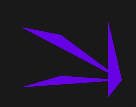 C Learning OpenGL GLSL VAO Buffer Problems Game Development