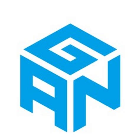 Algorithm Rubiks Cube Youtube