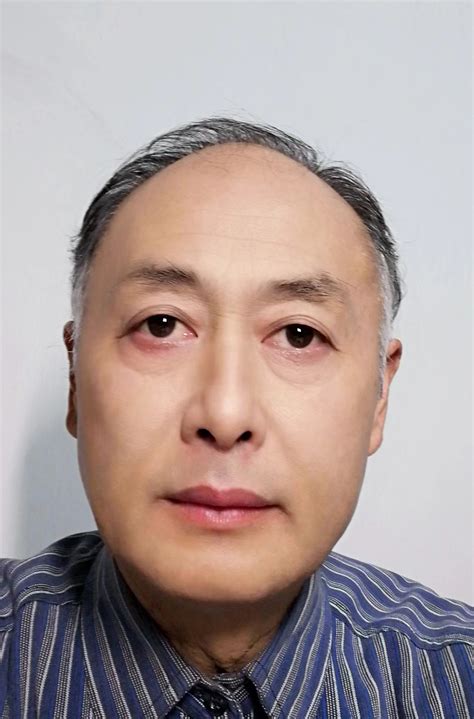 香港美術家協會官网