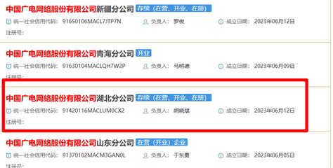 再说资产置换财富号东方财富网