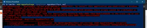 Cant Fix The Mod Installing Problem Rhalomods