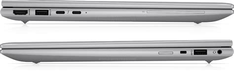 HP ZBook Firefly G Intel Core I I U Mobile Workstation WUXGA GB DDR SDRAM