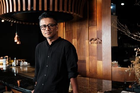 「暖廚家味」線上課程：以「家的味道」為核心，集結6位主廚的16道家常菜 La Vie