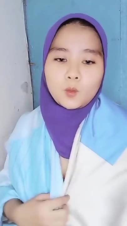 Indonesia Webcam Girl 28000 Eporner