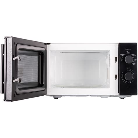 Микроволновая печь WHIRLPOOL MWD 20 BL (858702084490) - в интернет ...