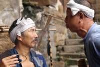 明月清风是故人江南园林 画廊 中国国家地理网