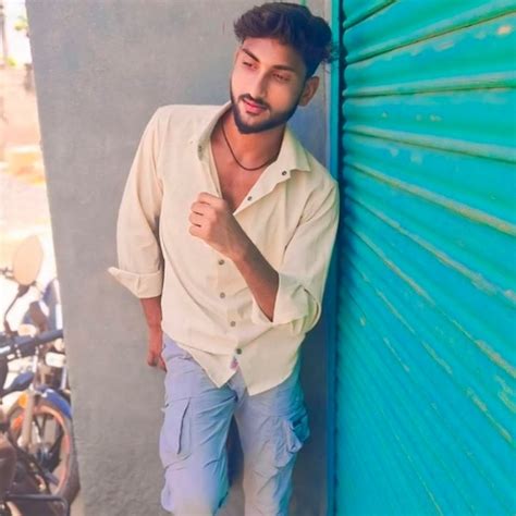 Makhdoom Ali Up 26 Youtube