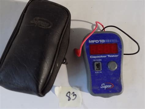 Alliance Auctions Online Online Auctions In Northeast Ohio Supco