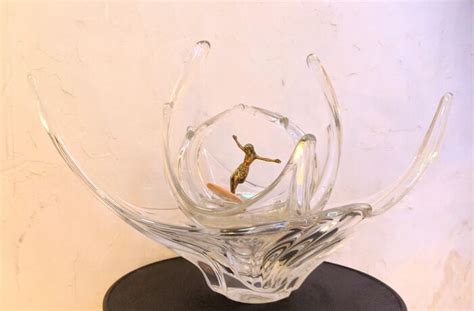 Coupe Cristal Catawiki