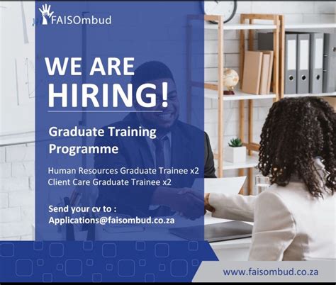 Mukelani Sibusiso Mthethwa On Linkedin Graduate Training Programme