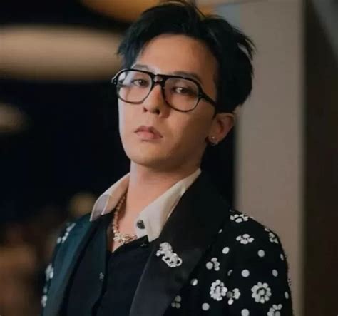 빅뱅 지드래곤 탑 차단했나sns ‘사진·좋아요 모두 사라졌다 인사이트