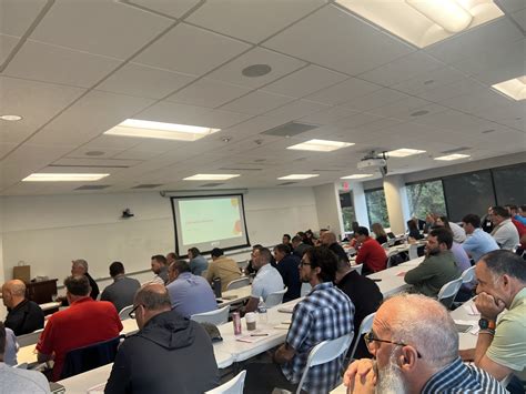 Cornerstone Construction And Development Inc Spokane Wa