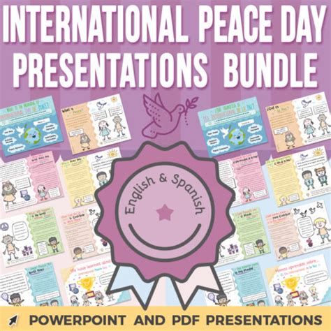 Gender Equality Powerpoint Presentation Bundle Made By Teachers