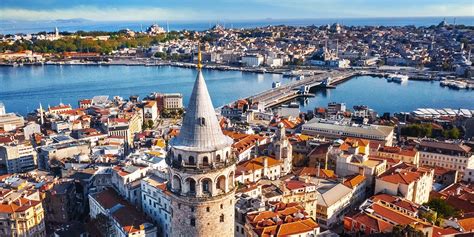 Türkiye Featured Destination Travelzoo Travelzoo