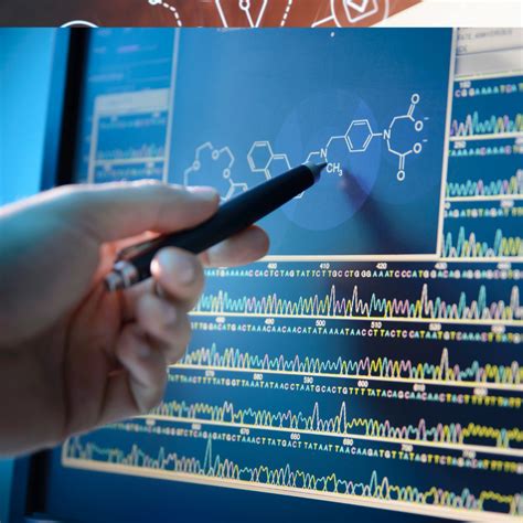 Data Science Consultancy Valcon