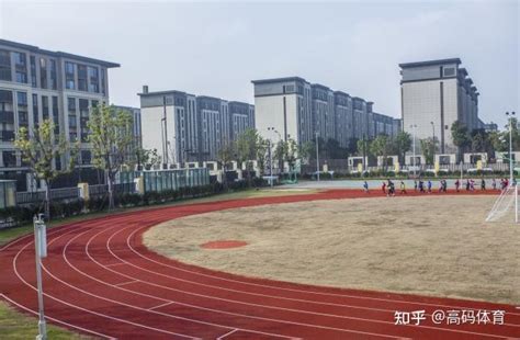 高码体育塑胶跑道行业综合解决方案领先品牌二 知乎