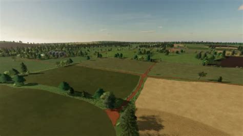 Flat Map Beta V Fs Mod