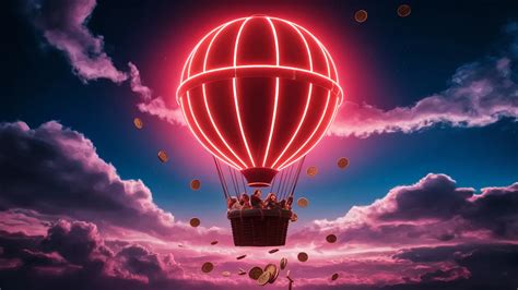 Get Your Pyth Tokens The Ultimate Guide To The Pyth Networ