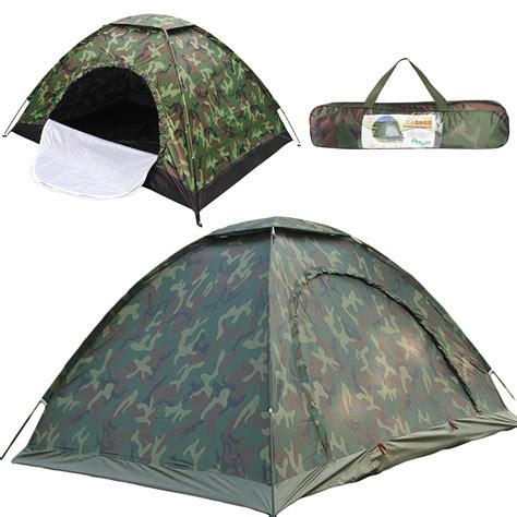 NAMIOT TURYSTYCZNY MORO 2 OSOBOWY MOSKITIERA 2x1 5 SP0916LA