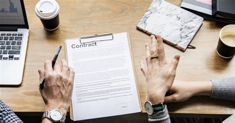 Speech Patterns That Make Captivating Voice Over Projects Voicetalks