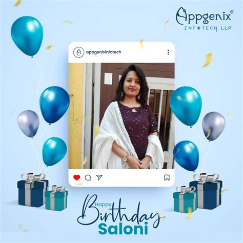 Bhumika R On Linkedin Happybirthday Birthdayvibes Celebrations Happiness Goodwishes Team
