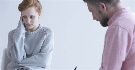 How To Stop OCD Compulsions Green Bay WI