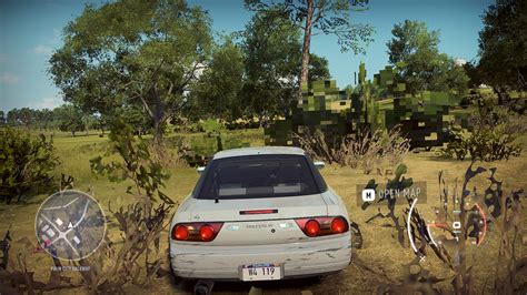 NFS HEAT Lowest Graphic Settings R Gaming