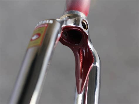 Grandis Columbus Minimax Frame Cm Velowizard
