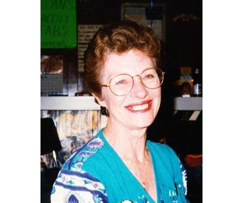 Betty Sumrall Obituary 2017 Austin Tx All Faiths Funeral