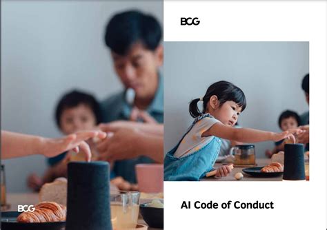 AI Ethics Ethical Issues With Artificial Intelligence In Selzy Blog