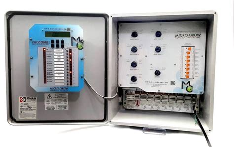 Microgrow Systems On Linkedin At Micro Grow We Specialize In