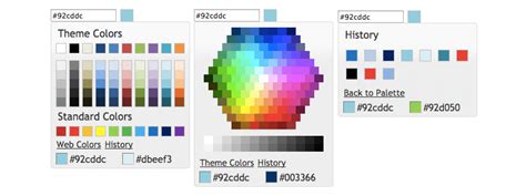 Vb Net Colorconverter Marketingatila