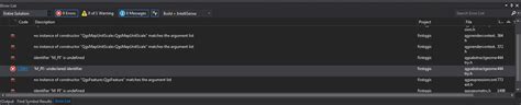 Using QGIS C API Geographic Information Systems Stack Exchange