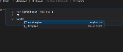 Developers How Are You Using Polyglot Notebooks Or Net Interactive