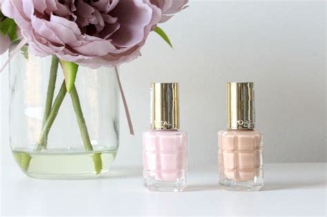 How Im Strengthening My Nails After Acrylics Beky Lou Bloglovin