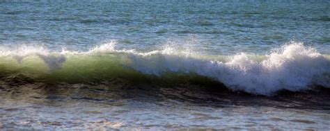 Login Sessions In Php Absichern Tobias Scheible