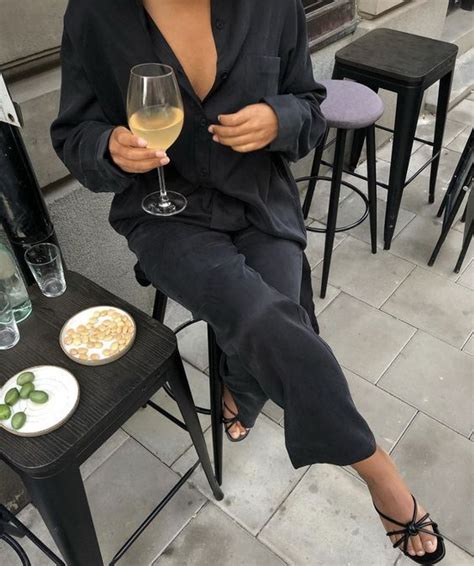 Photo Style Fashion Fashion Inspo